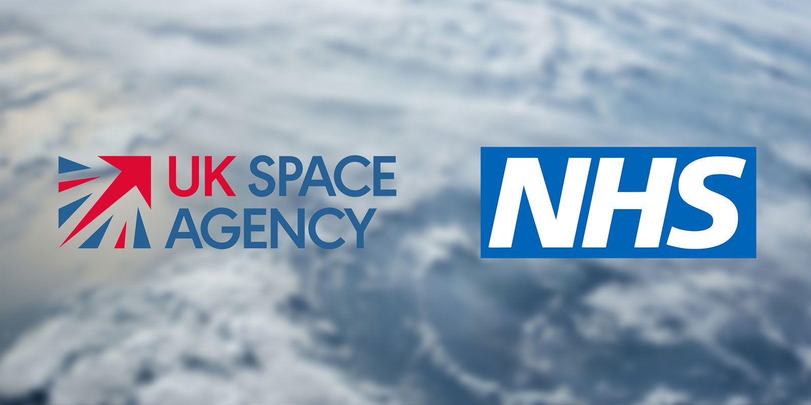 Uksa Logo Sea.Change Careers | Learn More At UKSA