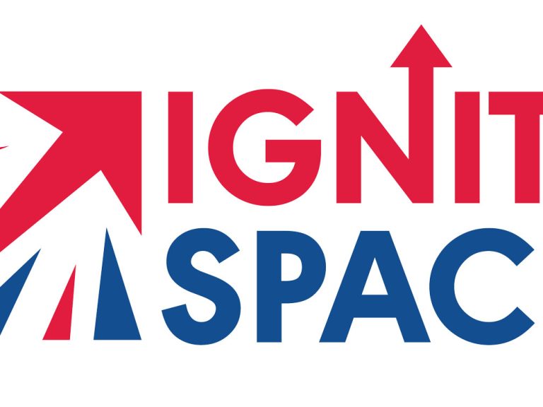 UKspace – the official trade association of the UK space industry