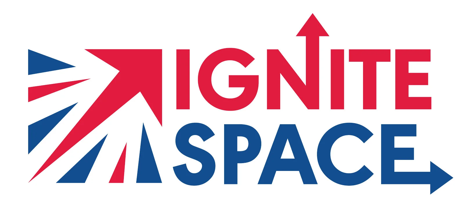 Ignite Logo