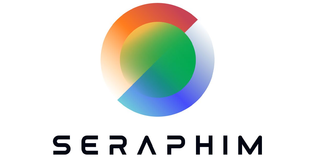 Seraphim Space Manager - UKspace