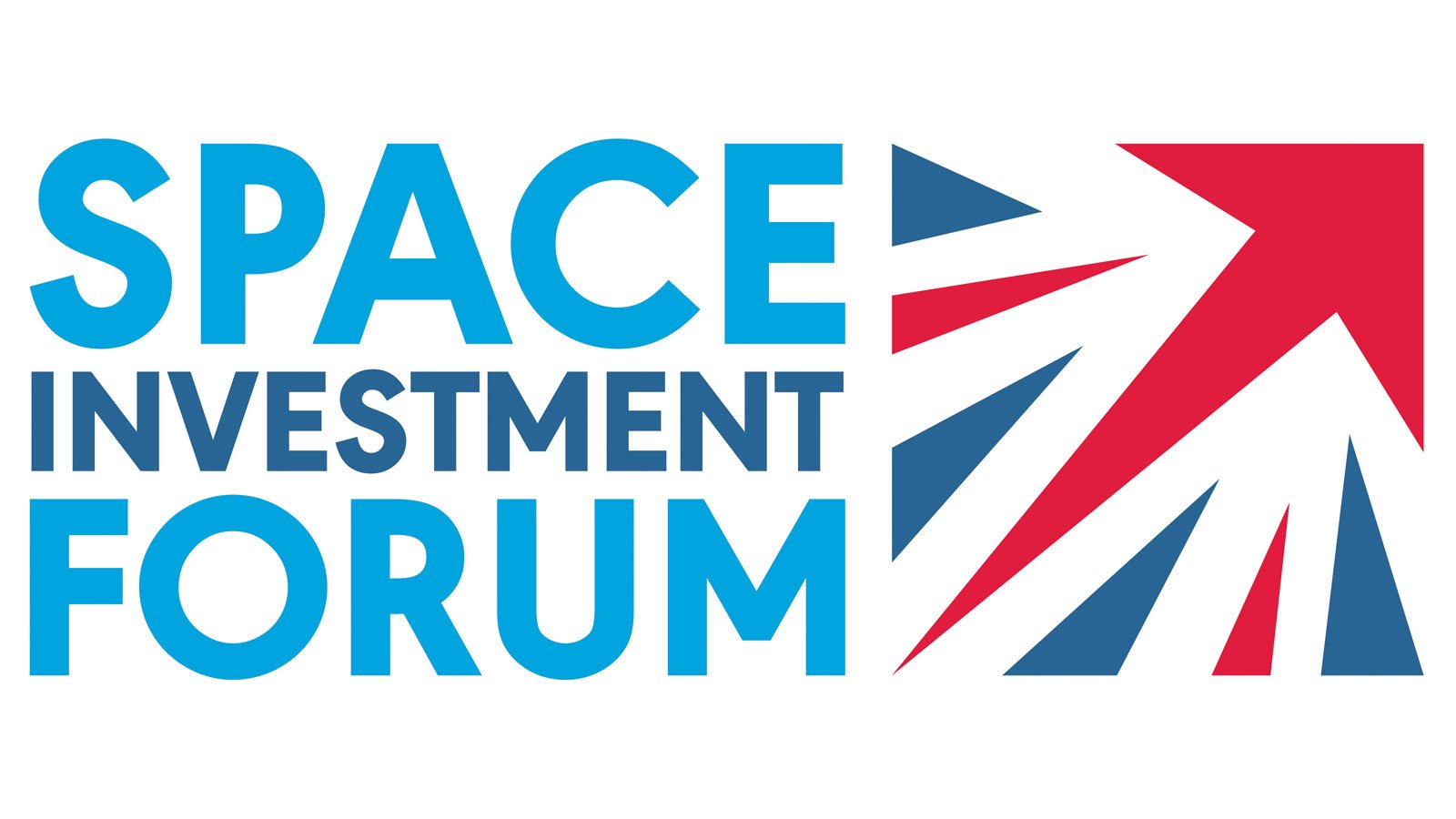 Space Investment Forum – Leeds - UKspace