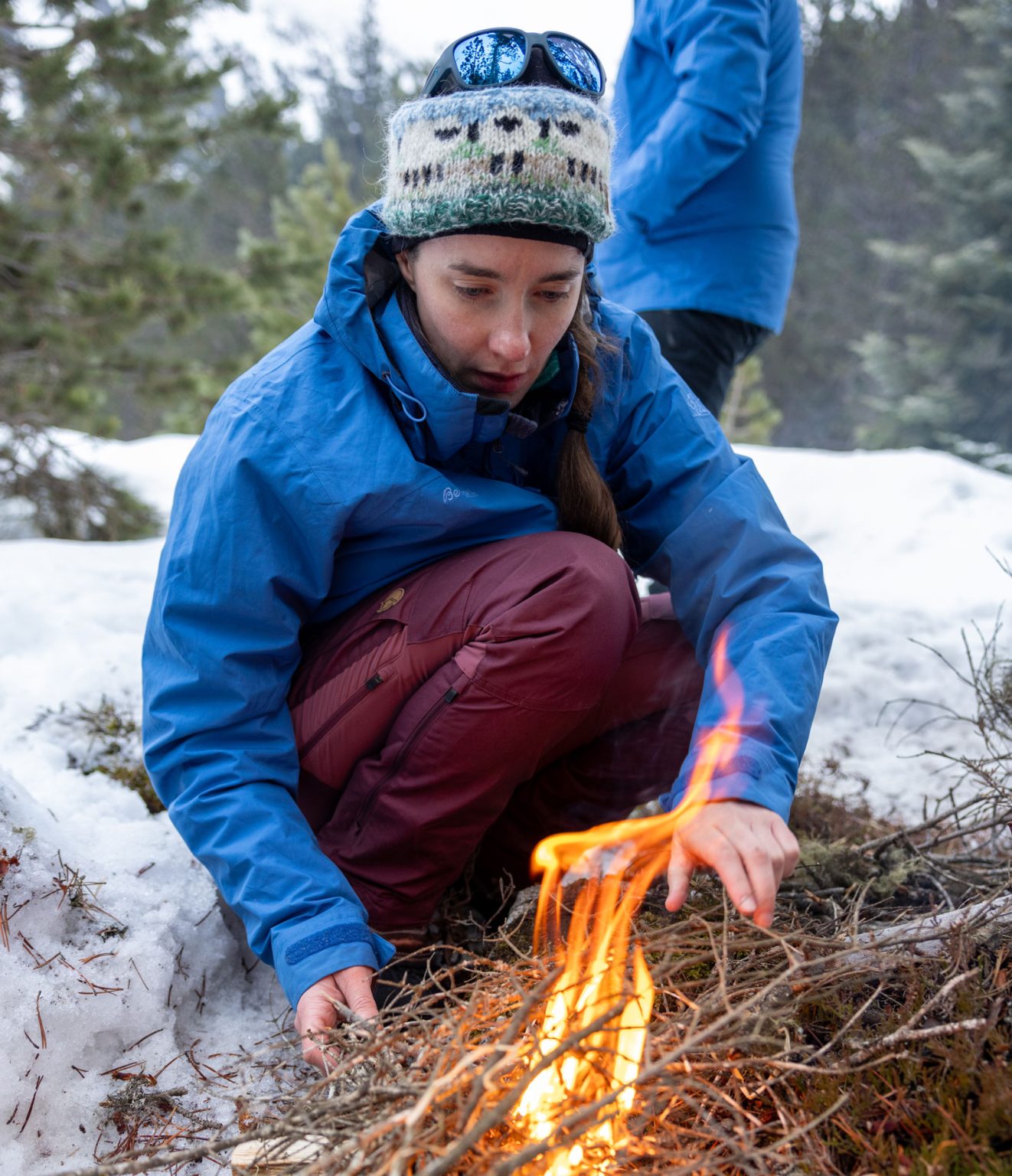 UK astronaut Rosemary Coogan aims for the stars after graduation - UKspace
