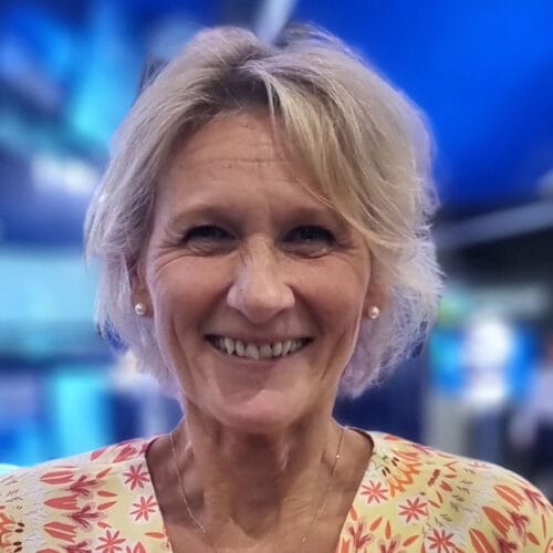 News from UKspace and its membership