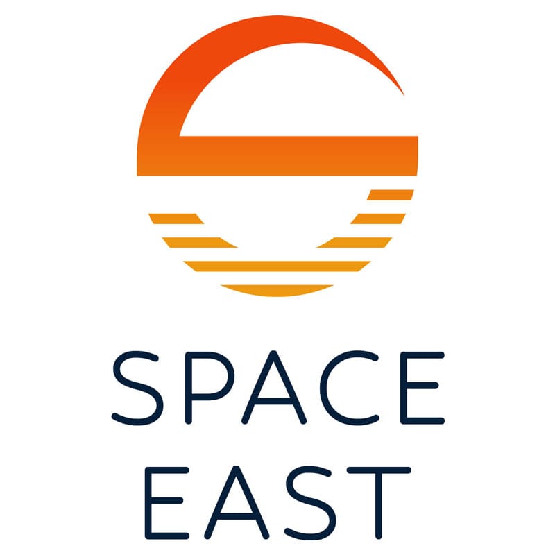 Space East - UKspace