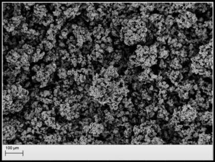 Surrey NanoSystems’ Vantablack S-IR enhances performance of cryogenic ...
